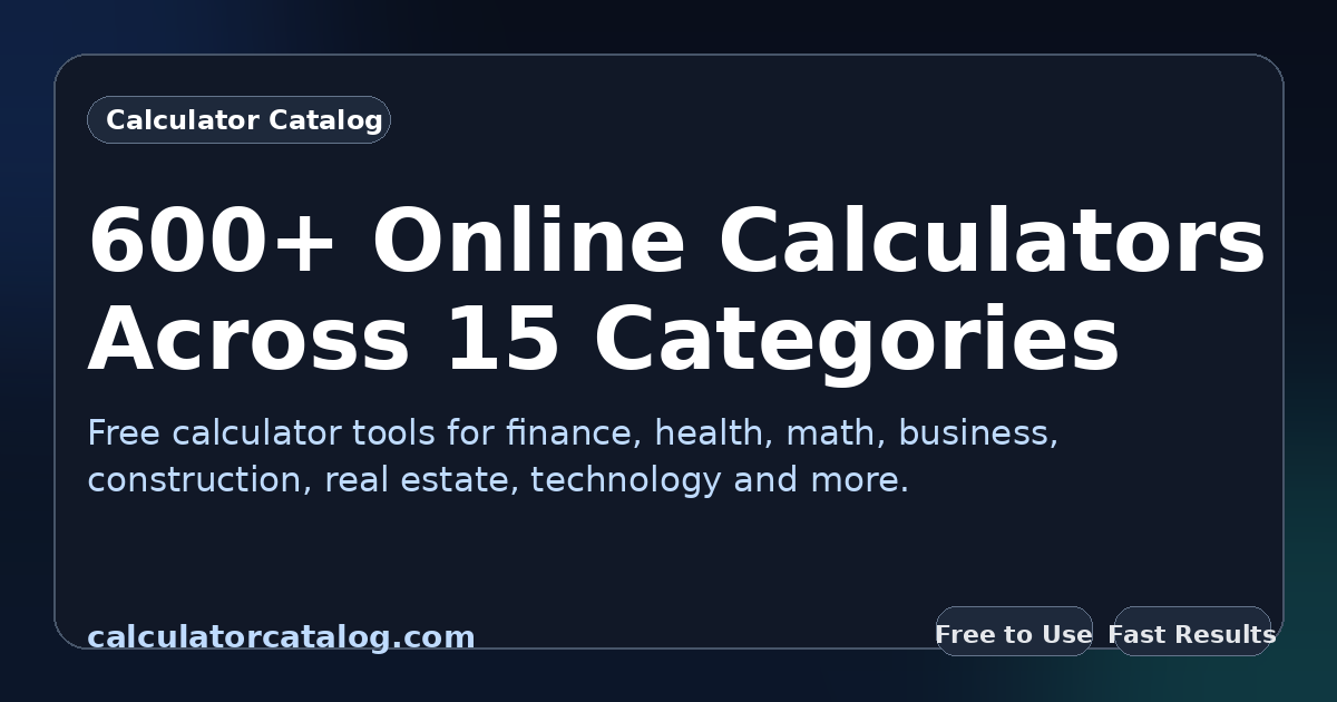 Window Size Calculator | Rough Opening & Egress Dimensions